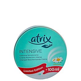 Atrix Crema de maini 250 ml Camomile - ImportDirect