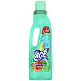 Ace Detergent lichid indepartare pete 1 L Color (fara clor) - ImportDirect