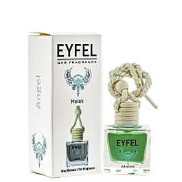 EYFEL Odorizant auto 10 ml Angel - ImportDirect