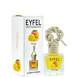 EYFEL Odorizant auto 10 ml Mango - ImportDirect
