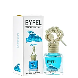 EYFEL Odorizant auto 10 ml Ocean - ImportDirect