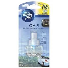 Ambi Pur Rezerva Odorizant auto 7 ml Air - ImportDirect