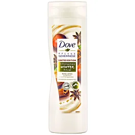 Dove Lotiune de corp 250 ml Erholsames Winter Ritual - ImportDirect