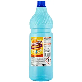 Ammoniaca Solutie amoniac parfumat 1L - ImportDirect