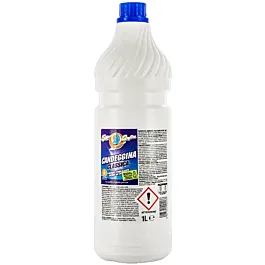 Solbat Inalbitor 1 L Classic - ImportDirect