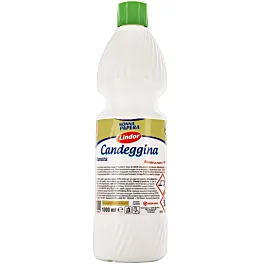 Lindor Inalbitor 1 L - ImportDirect