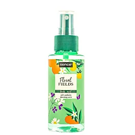 Sence Beauty Spray pentru corp 100 ml Floral Fields - ImportDirect