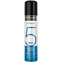 Tresemme Fixativ de par 250 ml Freeze Hold 5 - ImportDirect