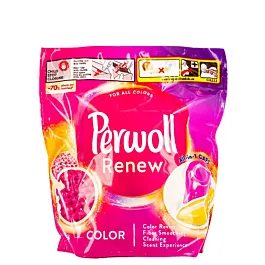 ImportDirect - home - ImportDirect