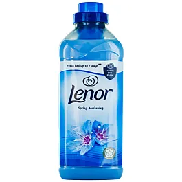 Lenor Balsam de rufe 990 ml 39 spalari Spring Awakening - ImportDirect
