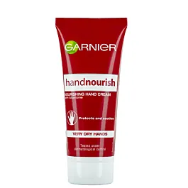 Garnier Crema de maini 100 ml Very Dry Hands - ImportDirect