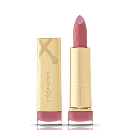 Max Factor Ruj de buze 830 Dusky Rose - ImportDirect