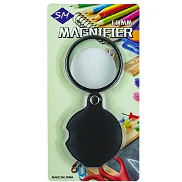 Lupa pentru citit 60 mm - ImportDirect