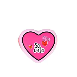 DeeDoo Bilă de baie 60 g So Cute – parfum delicat și relaxare ...