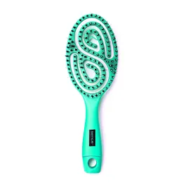 Sence Collection Perie de par Turcoaz - ImportDirect