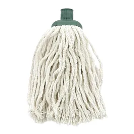 Rezerva mop bumbac 1 buc 180g - ImportDirect