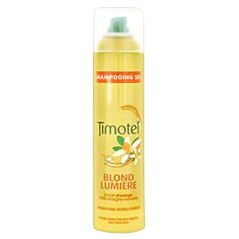 Timotei Sampon uscat 245 ml 2in1 Blond - ImportDirect