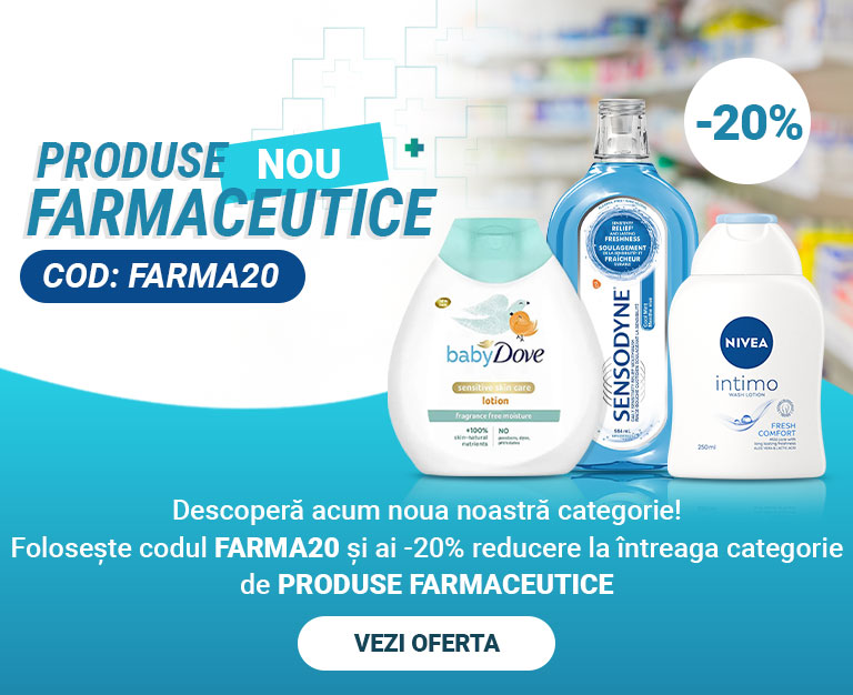 ImportDirect - home - ImportDirect