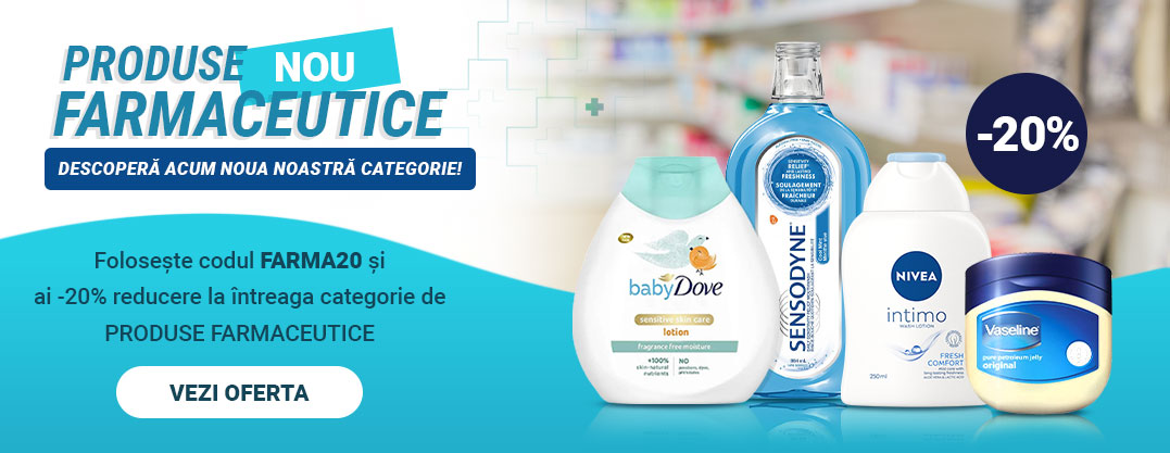 ImportDirect - home - ImportDirect