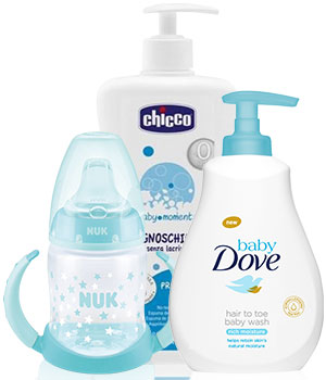 ImportDirect - home - ImportDirect